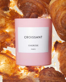 Overose® Official Site